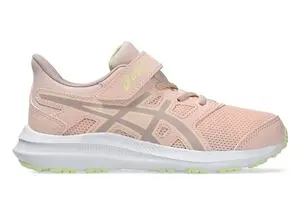 Asics Jolt 4in