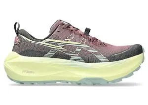Asics Trabuco Max 4 Sneakers