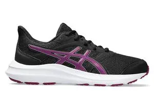 Asics Jolt 4 Sneakers