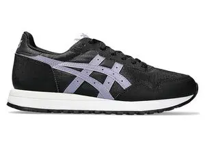 Asics Runner Ii Sneakers