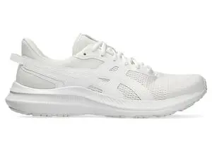 Asics Jolt 5 Sneakers - White