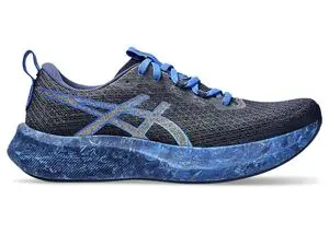 Asics Noosa Tri 16in Sneakers