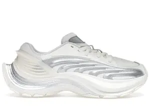 Adidas Xlg Metawavein Sneakers - White/grey