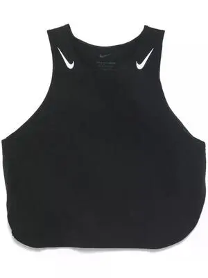 Nike Tank Top Performance Tops For Women