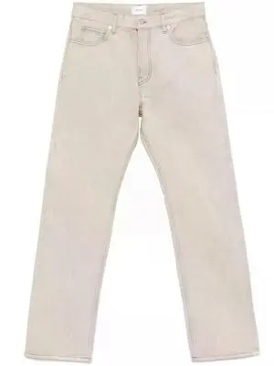 HAIKURE Blake Jeans