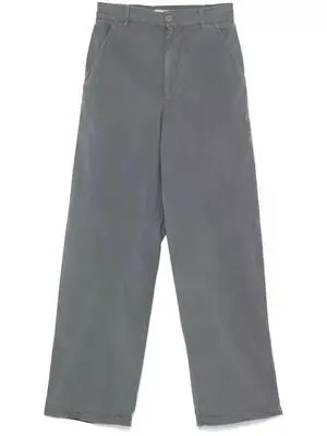 Barena Venezia Ida Trousers