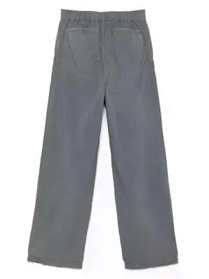 Barena Venezia Ida Trousers