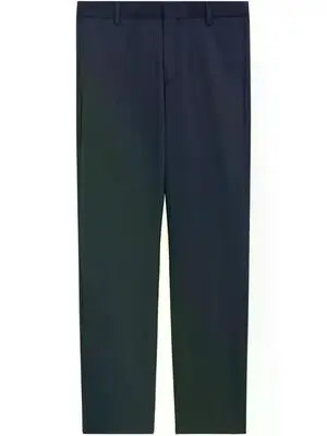 Filippa K Tailored Trousers