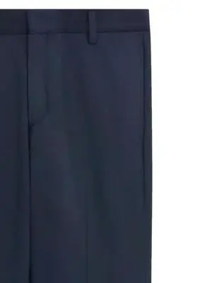 Filippa K Tailored Trousers