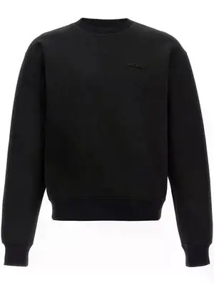 Mackage Julian Sweatshirt - Black
