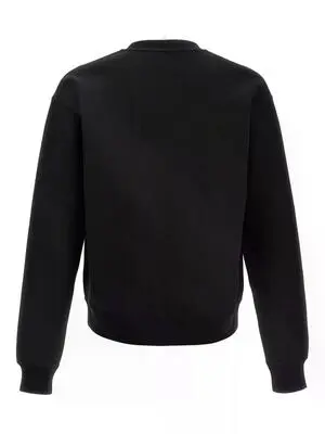 Mackage Julian Sweatshirt - Black