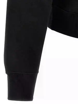 Mackage Julian Sweatshirt - Black