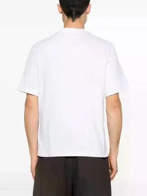 Jacquemus Le T-shirt Esquimau T-shirt
