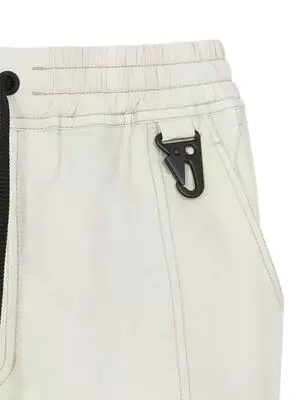 Moncler Straight-leg Trousers