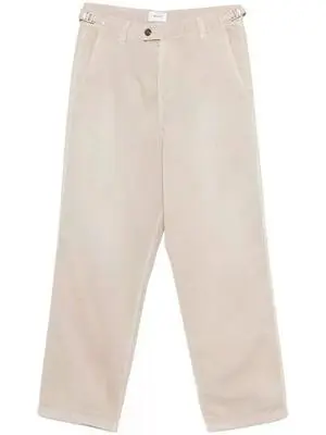 HAIKURE Cassidy Trousers