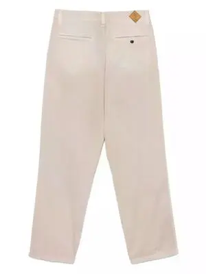 HAIKURE Cassidy Trousers