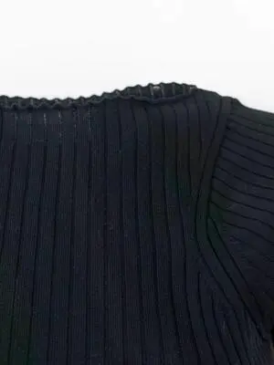 Sportmax Lastra T-shirt