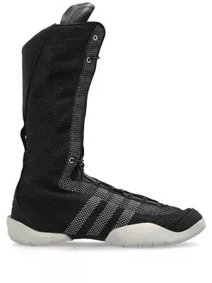 Y3 Boots For Women