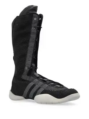 Y3 Regu Sneakers