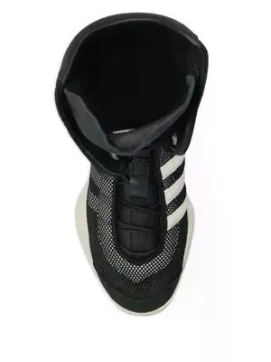 Y3 Regu Sneakers