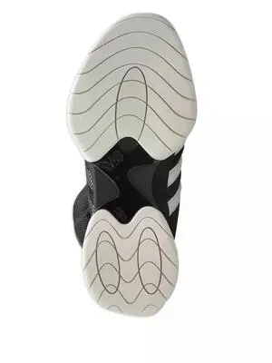 Y3 Regu Sneakers