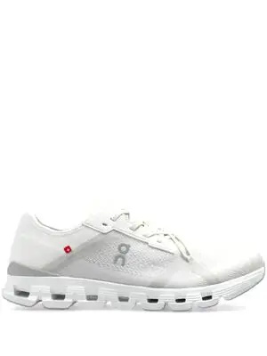 On Cloud X 4 Sneakers - White