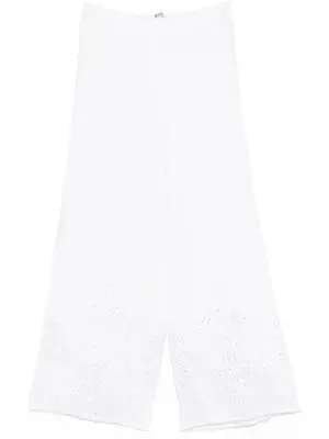 BODE Belvoir Trousers