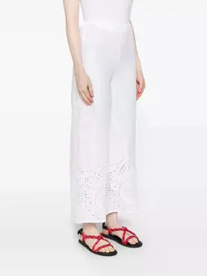 BODE Belvoir Trousers