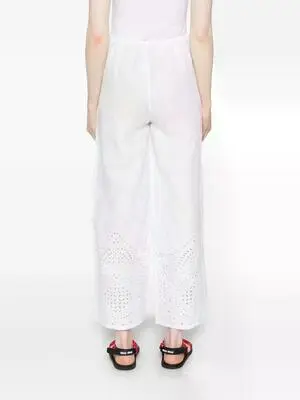 BODE Belvoir Trousers