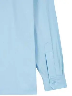 STUDIO TOMBOY Drop-shoulder Shirt