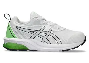 Asics Gel-quantum 90 Iv Sneakers