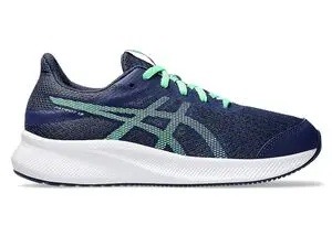 Asics Patriot 13 - Blue Expanse/new Leaf