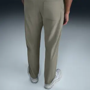 Nike 24.7 Perfectstretch Dri-fit Regular Fit Pants