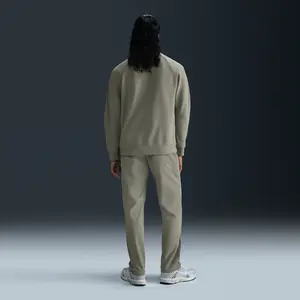 Nike 24.7 Perfectstretch Dri-fit Regular Fit Pants