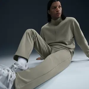 Nike 24.7 Perfectstretch Dri-fit Regular Fit Pants
