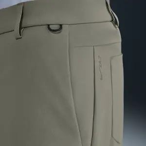 Nike 24.7 Perfectstretch Dri-fit Regular Fit Pants