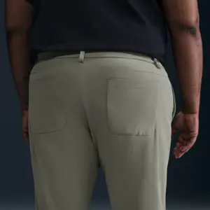 Nike 24.7 Perfectstretch Dri-fit Regular Fit Pants