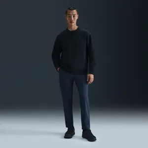 Nike 24.7 Perfectstretch Dri-fit 5-pocket Regular Pants - Blue