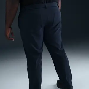 Nike 24.7 Perfectstretch Dri-fit 5-pocket Regular Pants - Blue