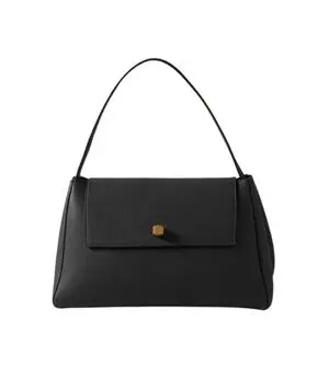 Everyday Designer Bags For Women