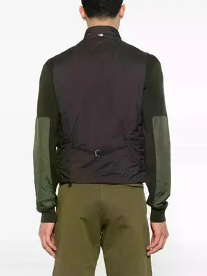 Herno Padded Gilet