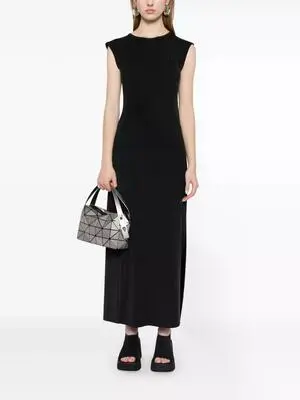 Y3 Tank Maxi Dress