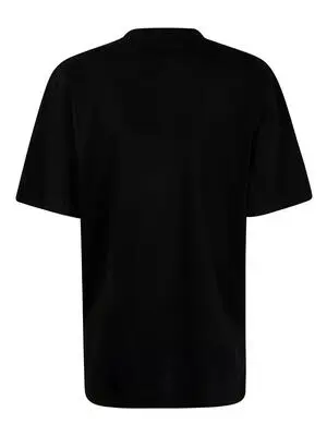 Paul Smith Logo-print T-shirt