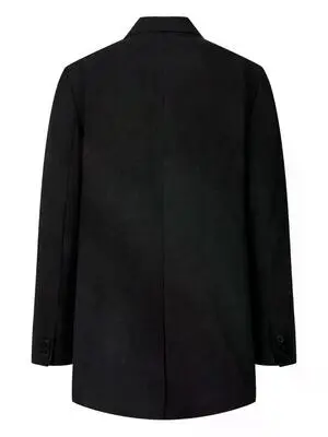 STUDIO TOMBOY Single-breasted Tailored Blazer