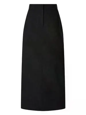 Studio Tomboy Slit Skirts