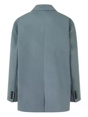 STUDIO TOMBOY Overfit Pocket Jacket