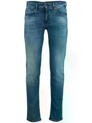 BOSS Charleston Jeans