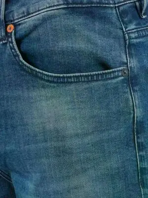 BOSS Charleston Jeans