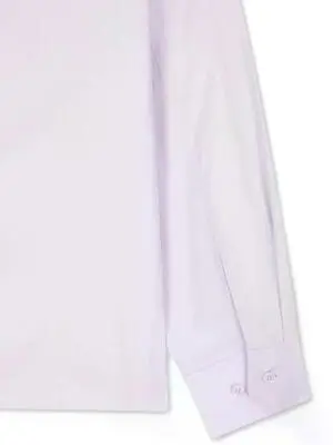 STUDIO TOMBOY Cotton Shirt