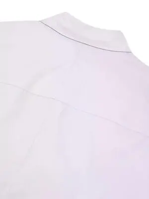 STUDIO TOMBOY Cotton Shirt